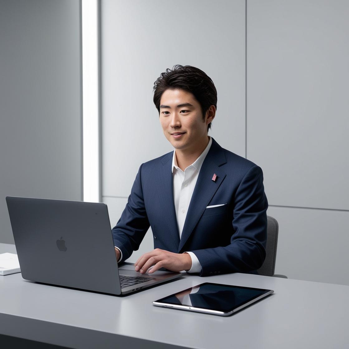 SES Business | Doshu Soft Co.